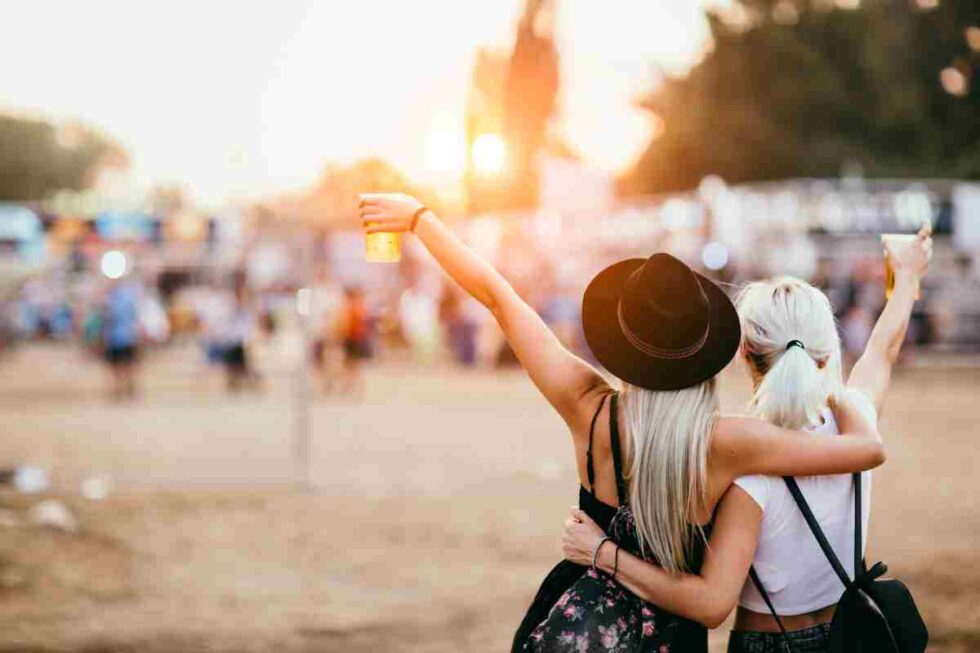 Cabaret Vert 2025 : programmation, tarifs et infos pratiques